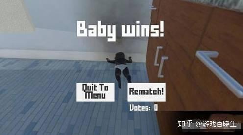 除了《双人成行》还有啥？安利一波有趣的双人合作游戏 - 知乎