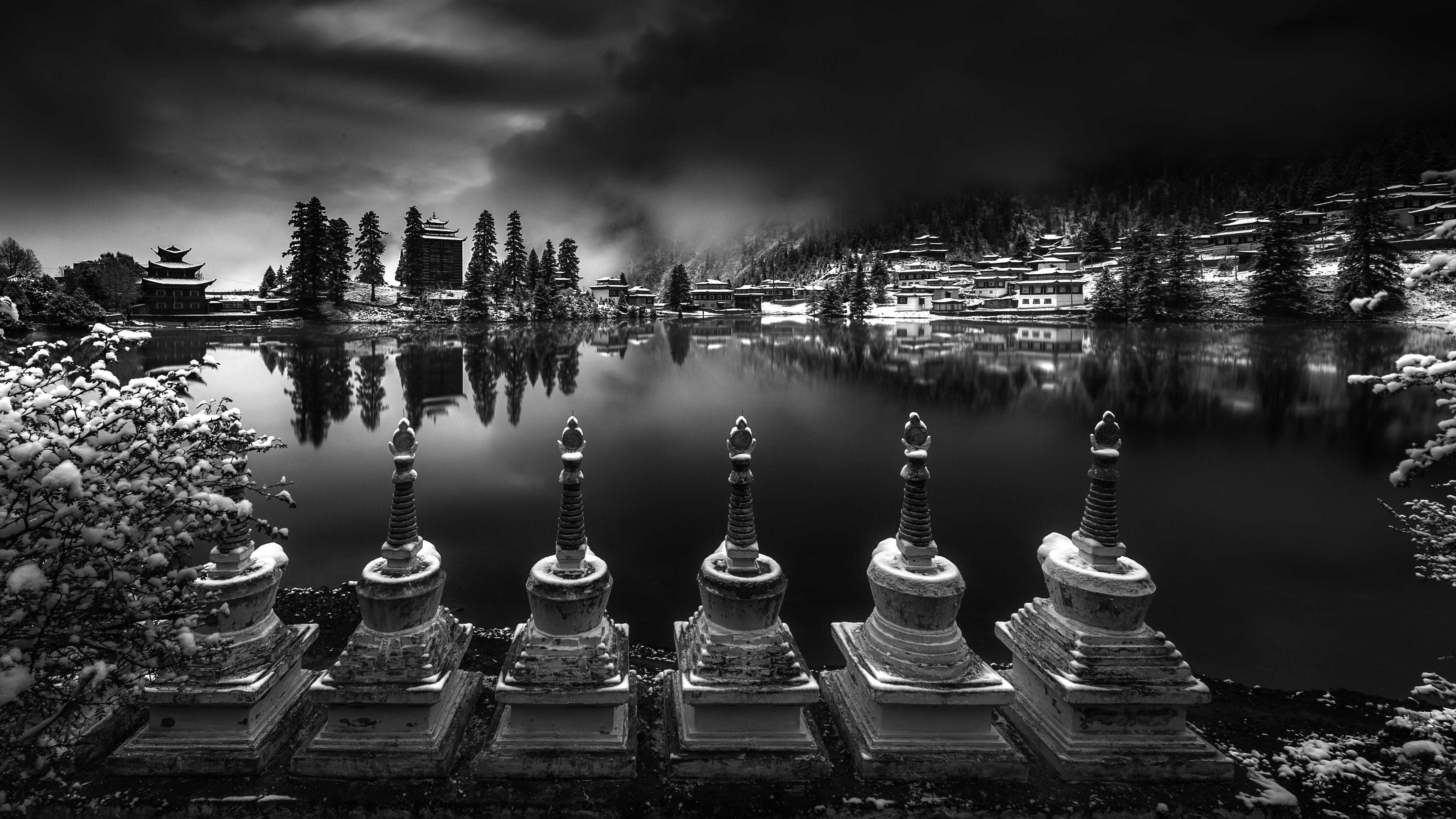 Adobe Camera Raw(ACR)的全新升级2-ACR的首选项设置 - 知乎