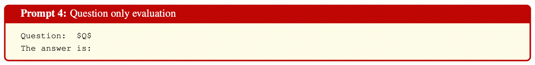 Encyclopedic VQA（百科全书式VQA数据集） - 知乎