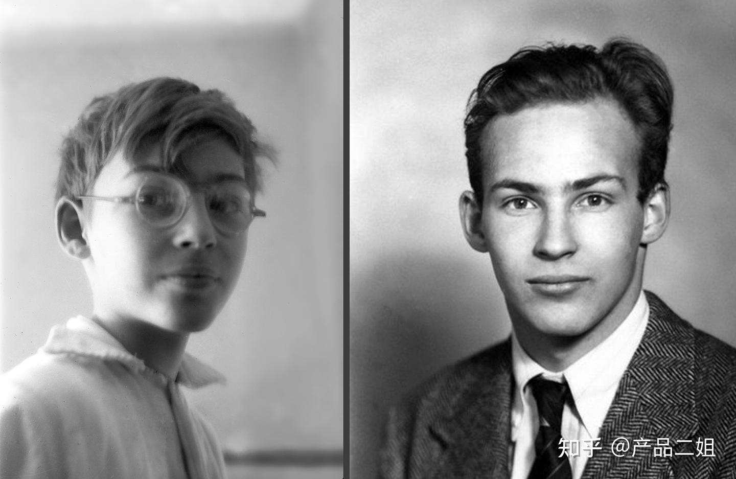 跟图灵奖学AI系列（二）跟Marvin Minsky 学习（亦或是“辩论”）Perceptron - 知乎