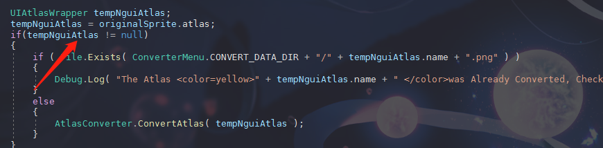 图形引擎实战：NGUI转UGUI的实践之路 - 知乎