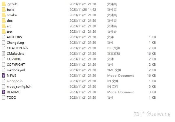 Matlab集成NLopt避坑指南 - 知乎