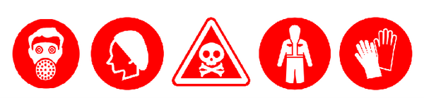 图标（来源阿里巴巴矢量库） - 知乎