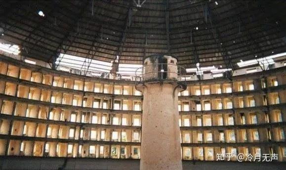 讲稿 | 身体·权力·生命政治：福柯的身体与权力理论 - 知乎