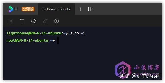 【实用的开源项目】使用服务器部署MrDoc，一个支持跨平台、跨终端的在线文档、知识库管理程序 - 知乎