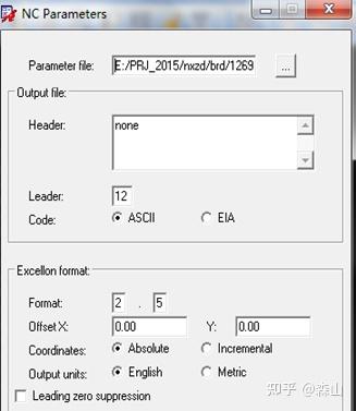 60天掌握CADENCE-电路设计原创教程【硬件工程师的自我修养】 - 知乎