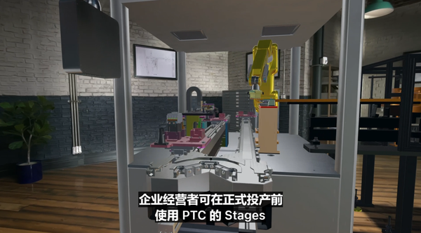 一文读懂苹果 Vision Pro：最好最贵的头显，重新定义下一代计算 - 知乎