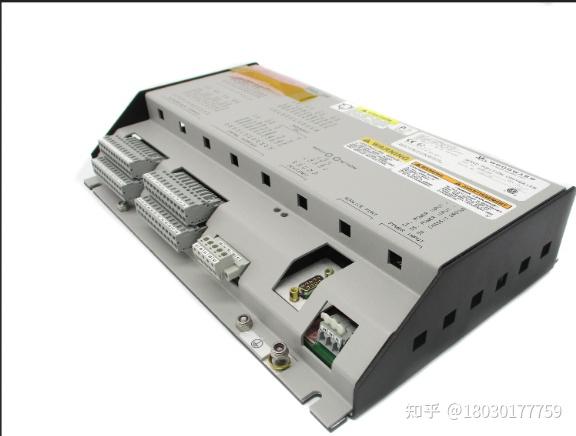 WOODWARD 8200系列控制器 8200-226/8200-1310、8200-1301/8200-1350/8200-1508 - 知乎