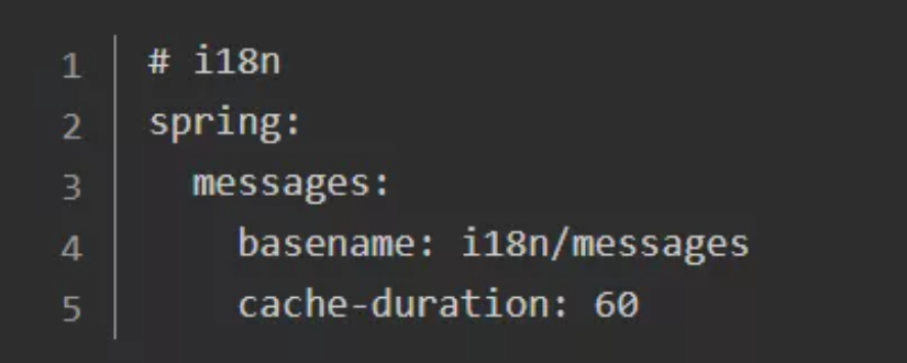 干货 | 用JAVA实现多语言翻译组件的升级 - 知乎