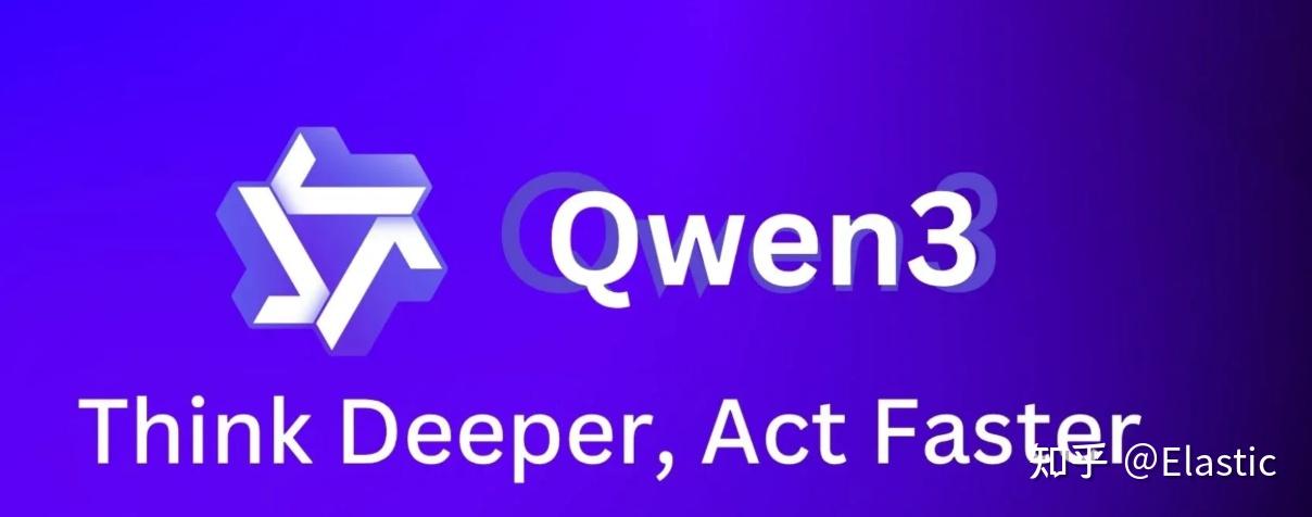 如何使用 Ollama 在本地设置并运行 Qwen3 - 知乎