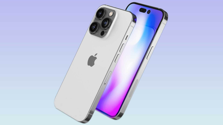 仅价5199元！iPhone 14价格曝光，搭载A15芯片+4500万像素镜头，香 - 知乎