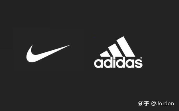 阿迪达斯和耐克将在元宇宙中展开竞争 - 知乎