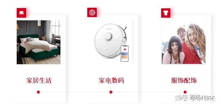 干货！带你了解德国本土最大电商平台OTTO！OTTO的常见问题！ - 知乎