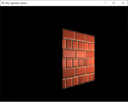 OpenGL（三十二）：Parallax Mapping - 知乎