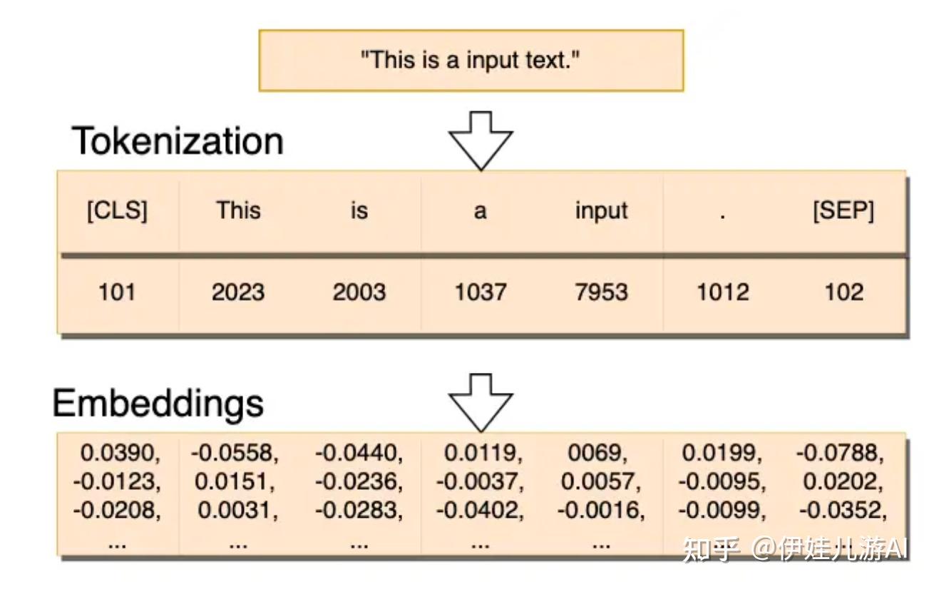 大白话分析Transformer架构 - 知乎