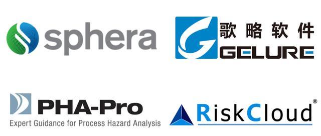 RiskCloud - 比肩PHAPro的PHA分软件 - 知乎