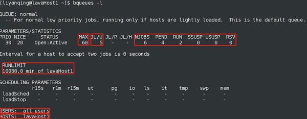 openlava安装说明 - 知乎