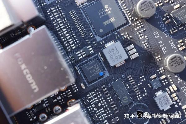 【八测】能提升吗？只能提升一点点。华硕ROG MAXIMUS XIII EXTREME评测 - 知乎