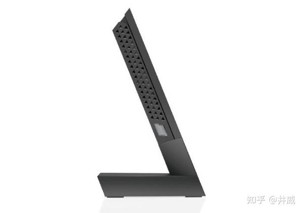 Netgear推出Nighthawk A8000：首款Wi-Fi 6E USB 3.0适配器 - 知乎
