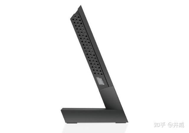 Netgear推出Nighthawk A8000：首款Wi-Fi 6E USB 3.0适配器 - 知乎