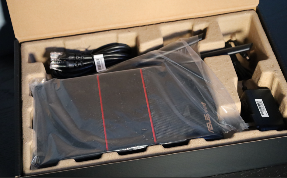 华硕AX57热血版测评来了，热血依旧 - 知乎