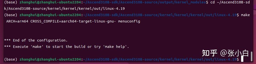 给Atlas 200I DK A2加装无线网卡（USB接口和M2接口） - 知乎