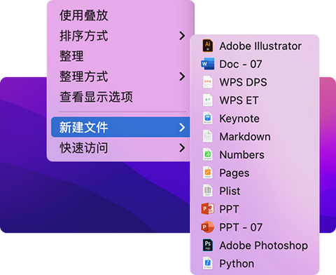 妙控键盘上的option、cmd键有什么用，如何使用？ - 知乎