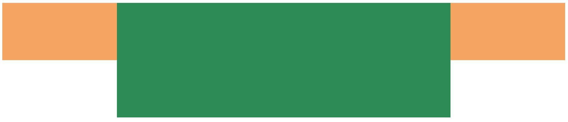 带你彻底搞懂BFC及其应用 - 知乎