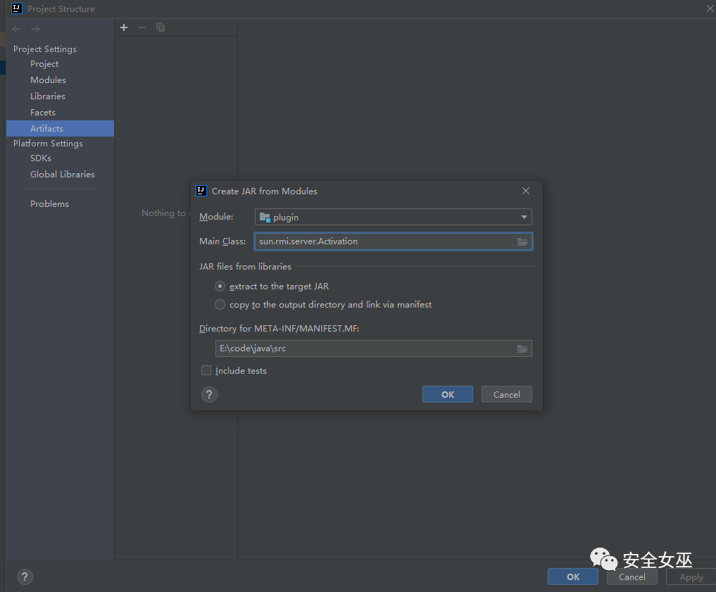 【Python+Java】Burpsuite插件开发 - 知乎