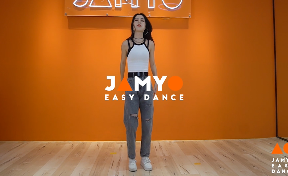 JAMYO不知不觉已经成立一周年啦！ - 知乎