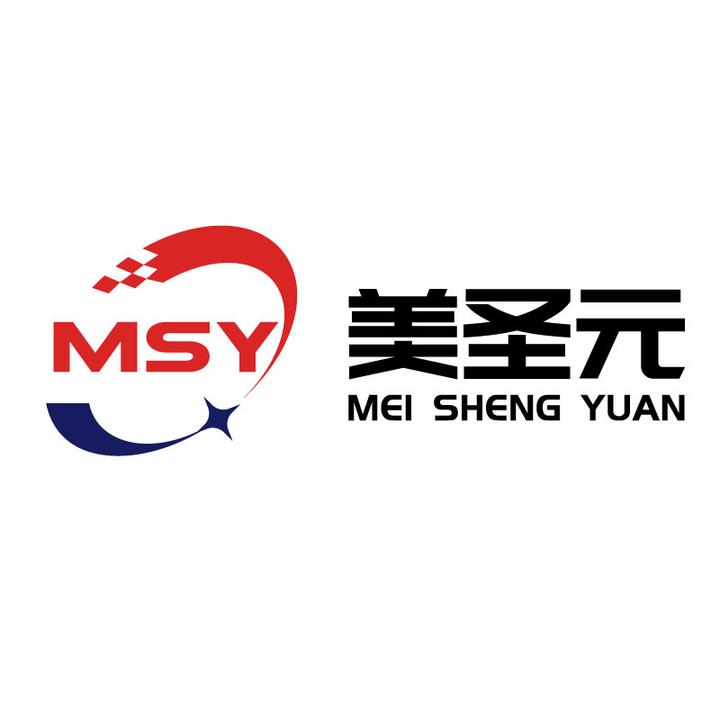 美标标准件 手机13924665986 美圣元电子 - 知乎