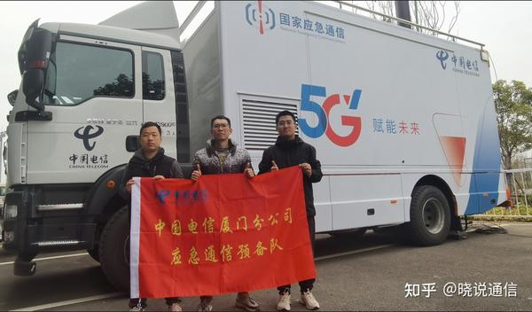 中国电信强力保障2024CBA全明星赛 - 知乎