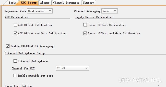 Xilinx 7系列FPGA XADC的使用 - 知乎