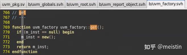 [UVM源代码研究] 浅谈UVM PHASE机制的运行 - 知乎