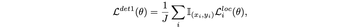 Beyond Bounding-Box: Convex-hull Feature Adaptation for Oriented and Densely Packed Object ...