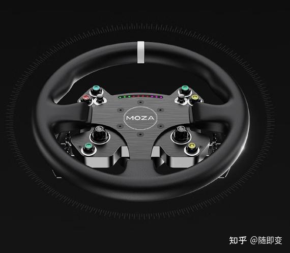 618游戏外设哪个型号好？行业认证的游戏外设产品推荐清单 - 知乎