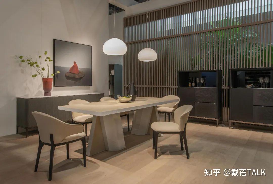 解密 HC28 | 都汇里 现象级崛起的秘密 - 知乎