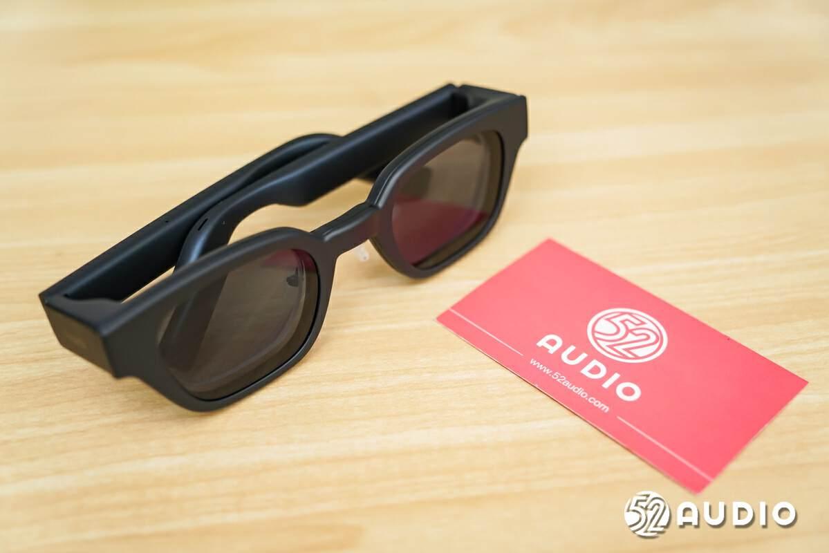 INMO Go评测：轻便智能眼镜标杆，七大实用效率功能 - 知乎