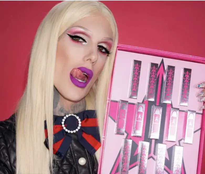 TikTok美区直播GMV首次超100W美元！TikTok Shop新增长即将到来！ - 知乎