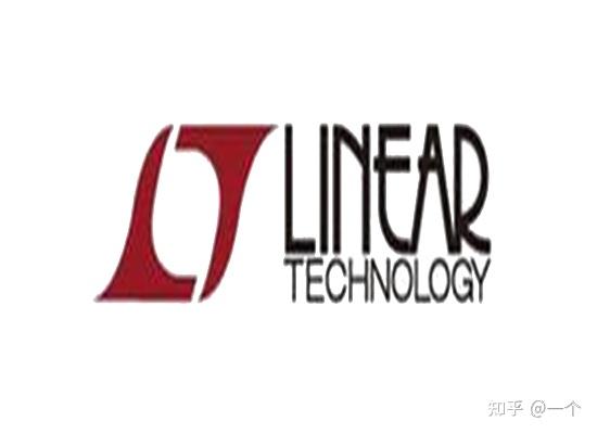 亿配芯城1月18号LINEAR热搜型号 - 知乎