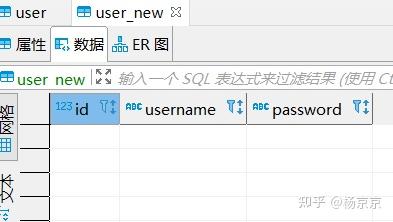 Flink同步MySQL数据到MySQL - 知乎