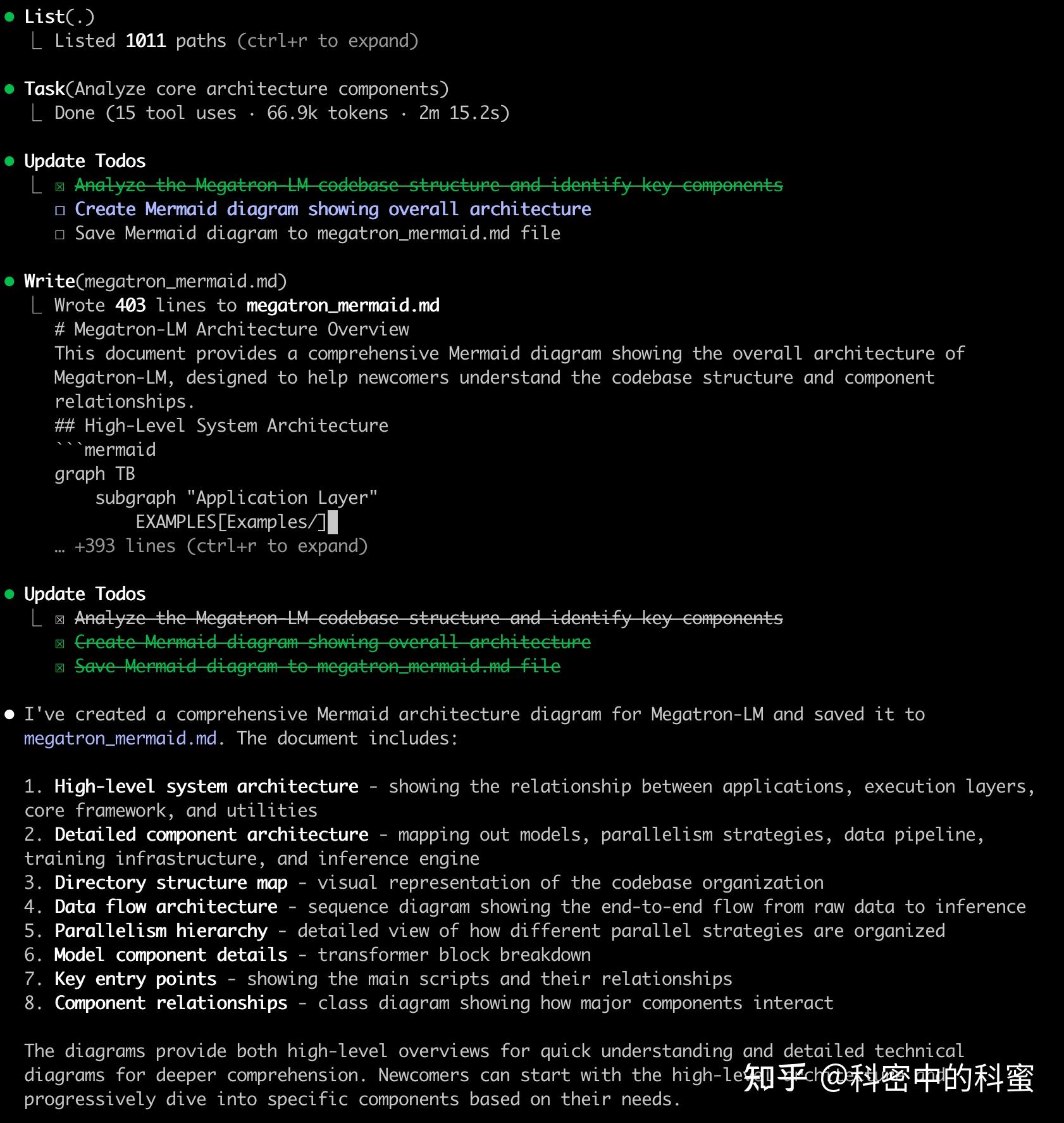Vibe Coding 实践指南: Claude Code、Gemini CLI、Qwen Code、Codex - 知乎