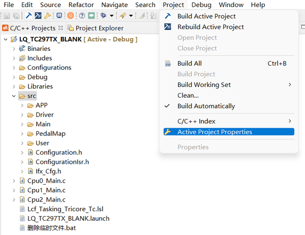 Simulink代码生成与集成编译 - 知乎