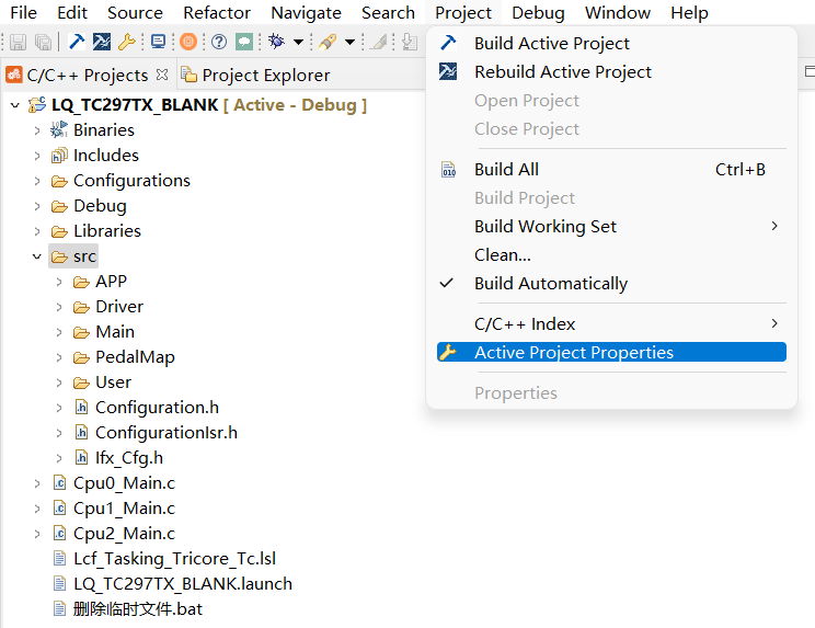 Simulink代码生成与集成编译 - 知乎