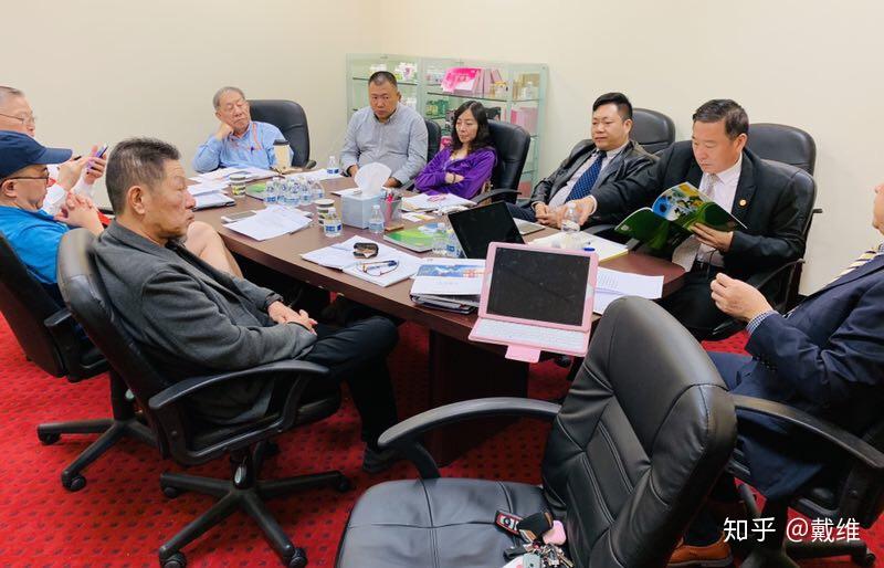 【AAGH最新快讯】 - 知乎