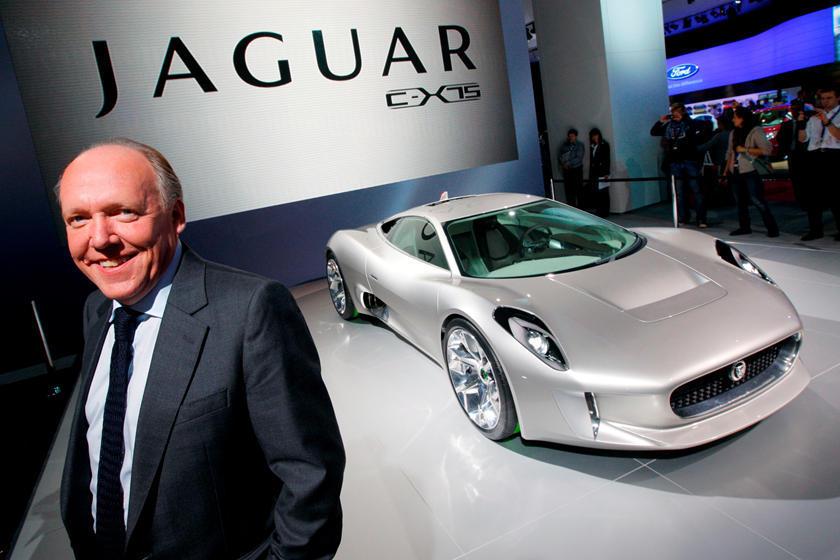 去海外读艺术第22期-超前卫的艺术学院 格拉斯哥艺术学院GSA