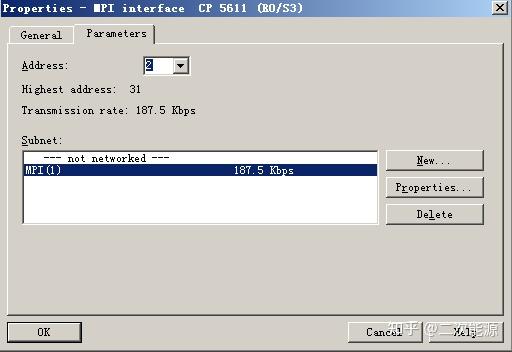 使用DAServer(MPI和TCP/IP)通信 - 知乎