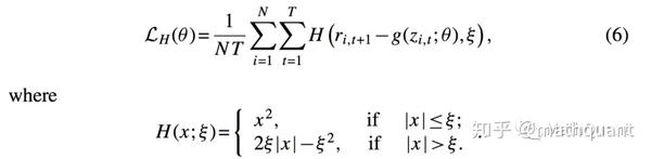 Empirical Asset Pricing Via Machine Learning 知乎 3283