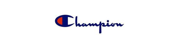 Champion:名为冠军 - 知乎