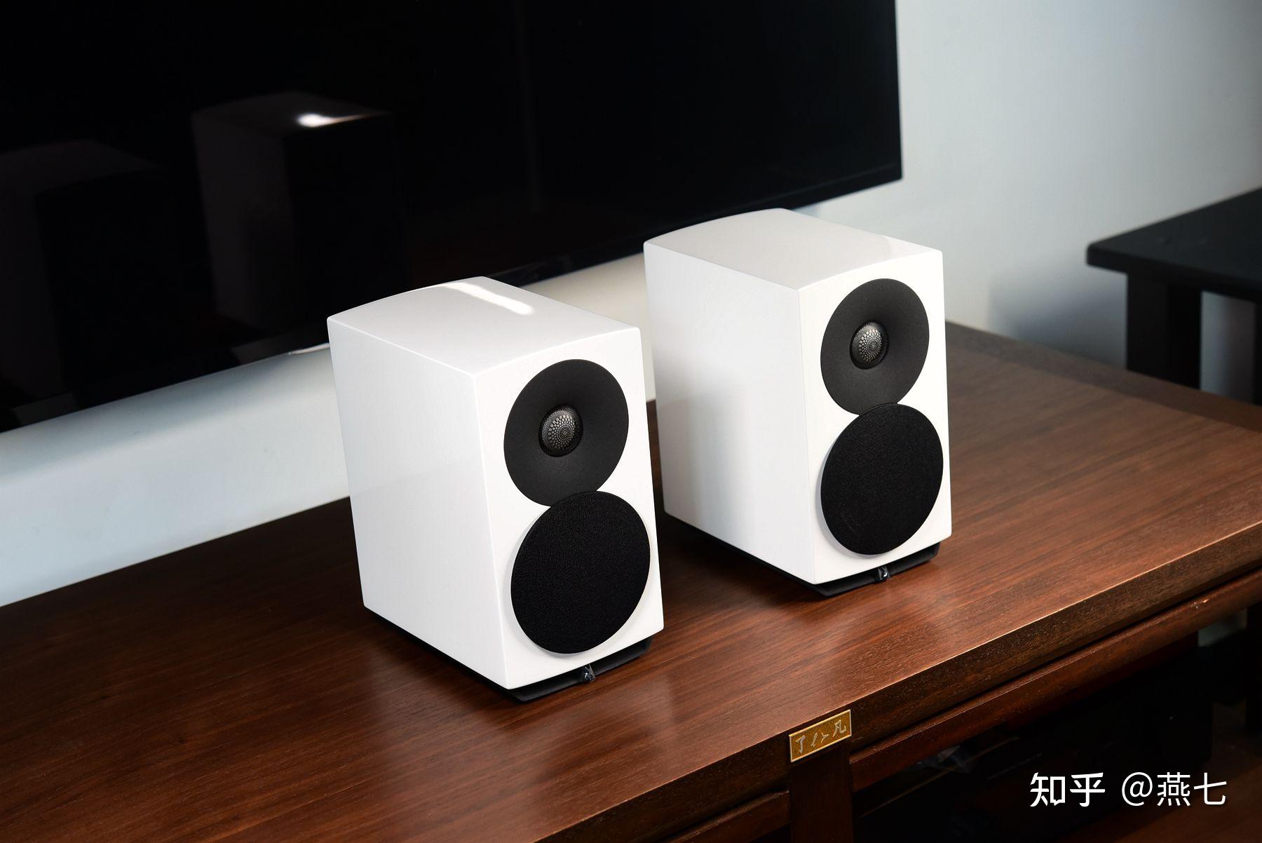 堪称3寸有源箱的天花板，就是价格高！黑烬EL3P上手 - 知乎